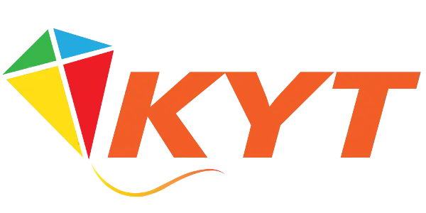 KYT Perfume | KYT-MV